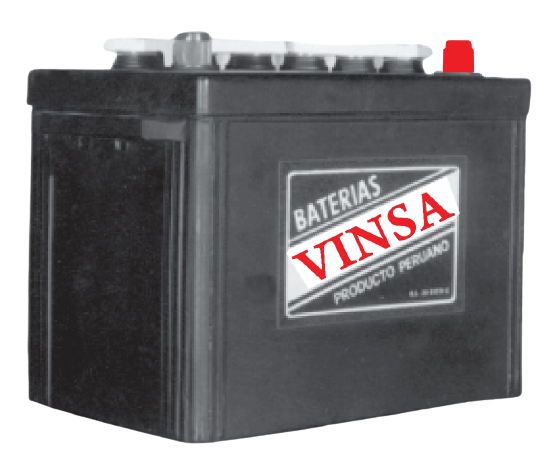 GALOTECH SYSTEMS | ACCESO